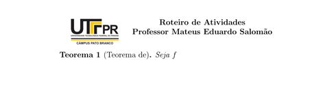 Spacing Align Picture To Text TeX LaTeX Stack Exchange