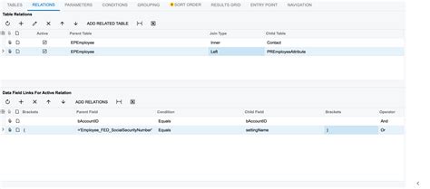 How To Display A Single Attribute Value In Gi Out Of Multiple Community