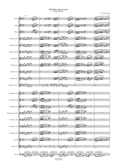 Setting Up A Vscode Development Environment For Mbed 5 Application