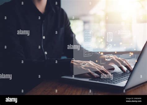 Electronic Signature Or E Signing Document Management System Dms Digital Online Document