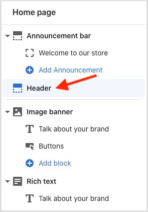 How To Set Up A Shopify Store Step By Step