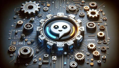 Can Turnitin Detect Translated Text Netus AI Bypass