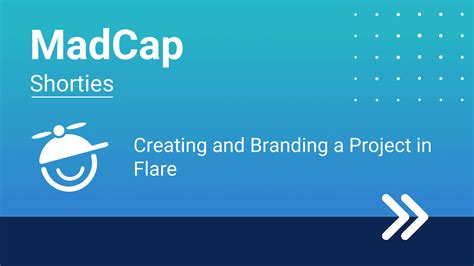 Madcap Flare Videos Madcap Software