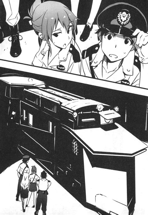 Naoto Takayama Rail Wars Flash Sales Emergencydentistry Com