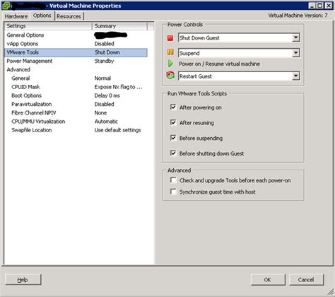 Time Synchronization With Virtual Domain Controllers Sperrgebiets World