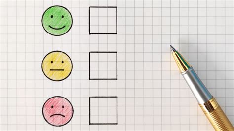 A Seven Step Framework For Effective Communication