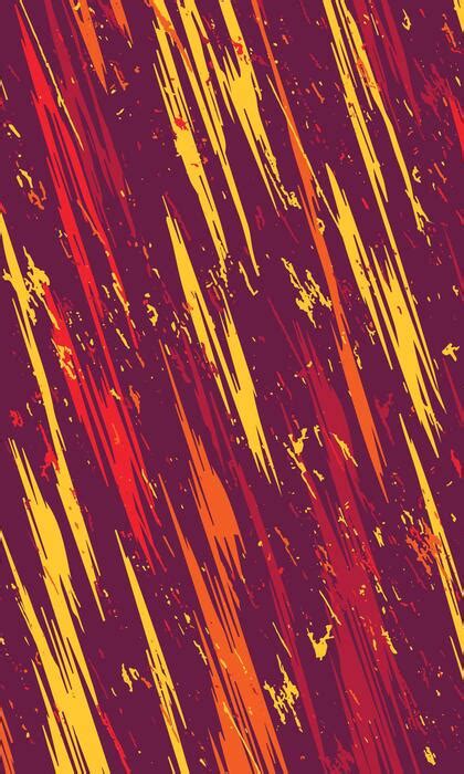Grudge Pattern Vector Art Icons And Graphics For Free Download