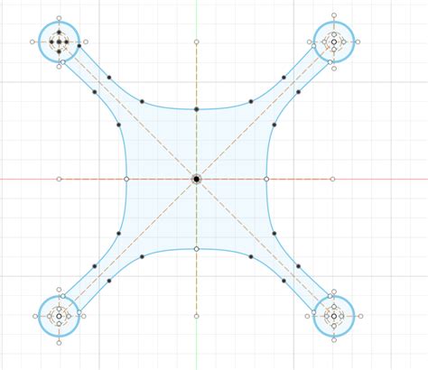 Solved Super Beginner Question How To Approach The Design Page 2 Autodesk Community