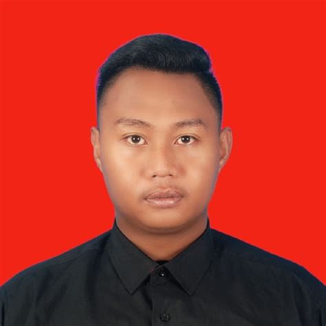 muhammad abdurrahman produksi multimedia linkedin