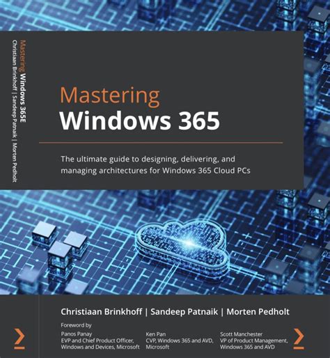 Learn How To Deploy The Remote Desktop Msrdc Client As Intune Win32