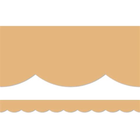 Sunflower Solid Frame Classroom Border Schoolgirl Style 793888368378