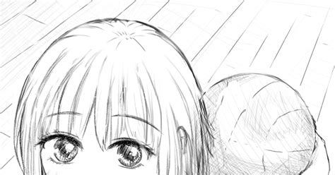 アオのハコ 千夏先輩 島吉のイラスト Pixiv