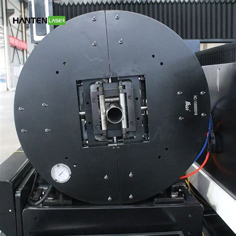 Cnc 파이버 레이저 튜브 절단기 판매