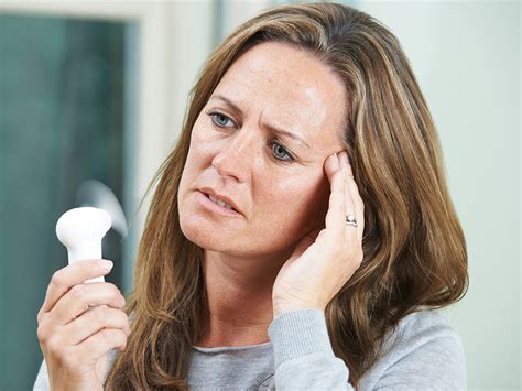 10 Key Ways Women Benefit From Hormone Replacement Therapy Kings