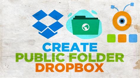 How To Create Dropbox Folder On Desktop At Tammy Pough Blog