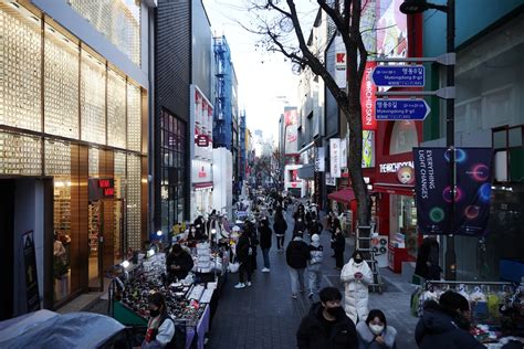 The Jobs Data Revisions That Cost A Us Government Statistician Her Job Reuters