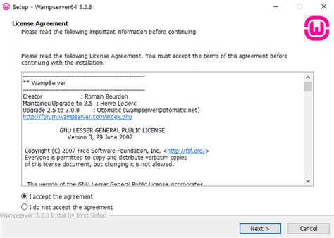 Php Kurulumu And Php Ile İlk Proje Php Web Programlama Dilidir Html Ile By Sümeyye Turan