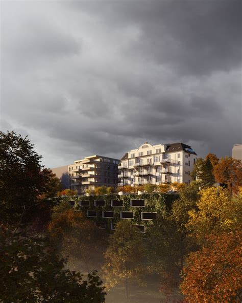 Vwartclub 3dart 3dartists Archviz Animation Visualization Rendering Photorealism