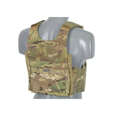 direct delta modular vest multicamo [wetac] taiwangun us and eu