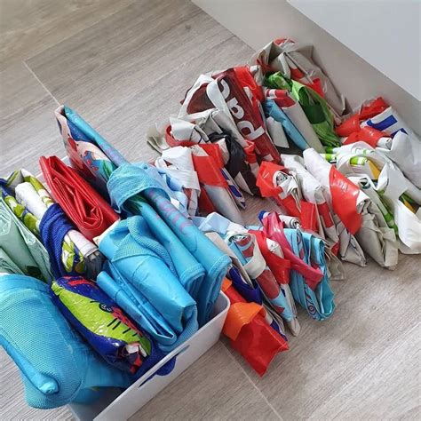 How To Declutter 50 Ideas For A Tidy Home In A Hurry Artofit