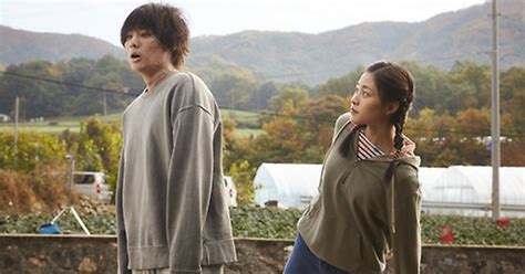 기묘한 가족 정재영·김남길·엄지원 125년 내공 코믹시너지