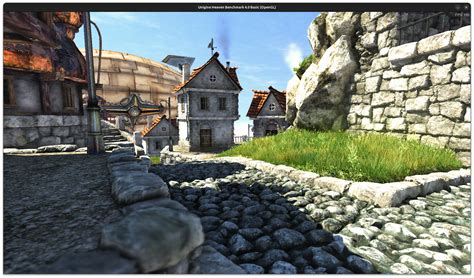 Low Fps Experienced With Nvidia Driver 545 For Linux Linux Nvidia Developer Forums