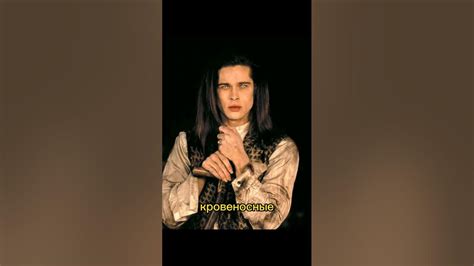 Зачем актёров подвешивали вверх ногами интересно фильмы кино Youtube