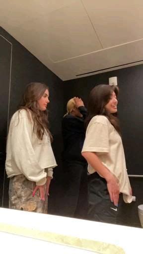 Ft Hrxdya Hridya333 Profile Pinterest