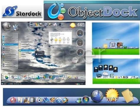 Microsoft Windows Application Launcher How To Operating System Software C Gizbot News