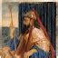 The Magestic Old Testament