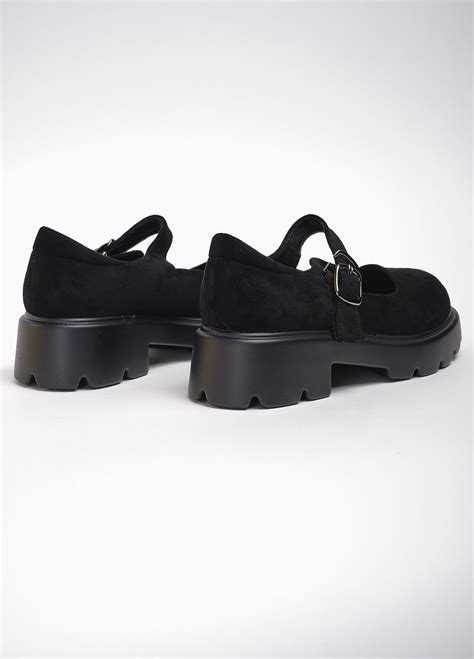 Туфлі жіночі Mary Jane 342767 • ціна 799 грн • купити в інтернет