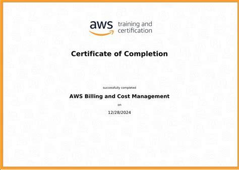 shree hari on linkedin aws cloudcomputing costmanagement