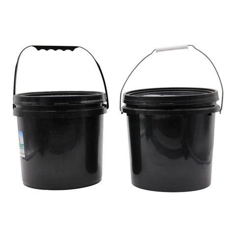 중국 Uv 실크 스크린 인쇄 잉크 제조 업체 공장 맞춤 서비스 Guolv