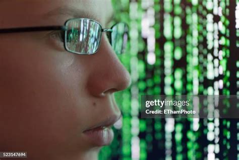 Text On Computer Screen Photos And Premium High Res Pictures Getty Images