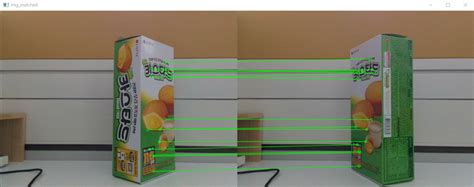 Github Phantom01223dobjectreconstruction 3d Object Reconstruction