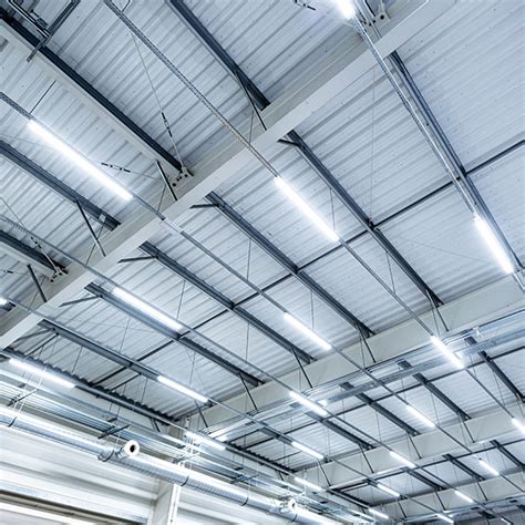 Engineering Parts For The Lighting Industry Ecam Engineering