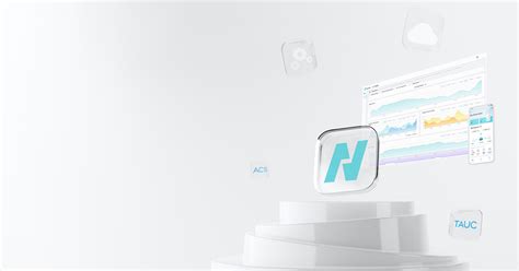 Join Tp Link At Mwc Barcelona 2023