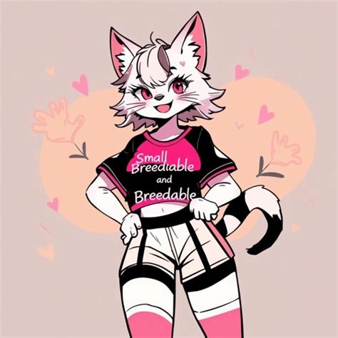 Furryai Create Furry Art With Ai