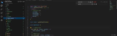 关于将vuex存储数据存入sessionstorage使用的过程vue存储信息到 Storage Csdn博客