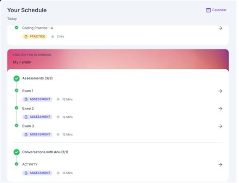day22 30daysofcodechallenge 30daysofcode codeforcareer ccbp