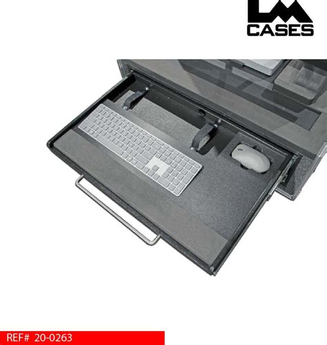 LM Cases Products