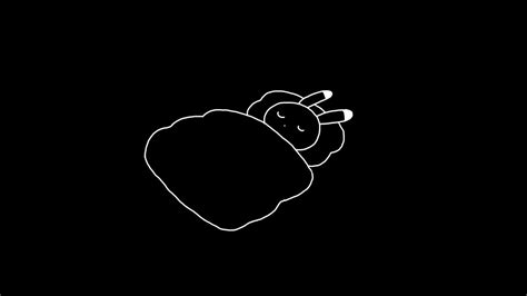 촬 스 야 새 벽 세 시 에 는 자 야 지 Youtube