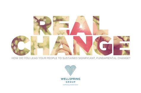 Lasallian Core Values Ppt Spirituality Religion And Spirituality