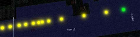 pathfinding broke scripting support developer forum roblox