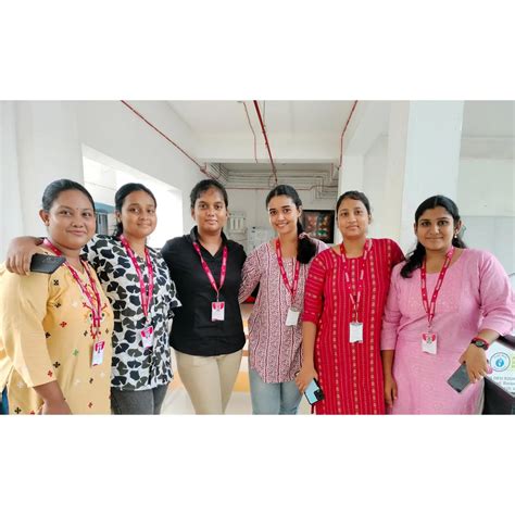 Samadrita Das 💗 Strawberry Samadrita • Instagram Photos And Videos