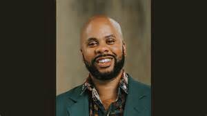 Asking Eric Woman Is Confused About Her Granddaughters Sexuality