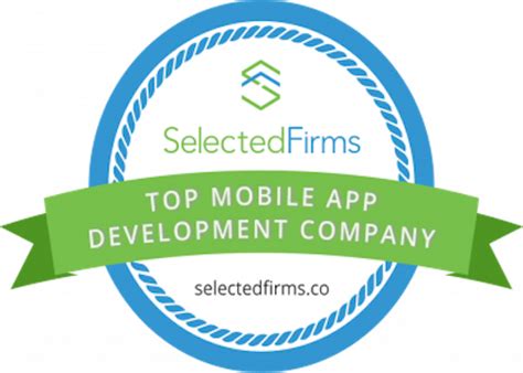 Meet Mallow Technologies At Indiasoft 2025