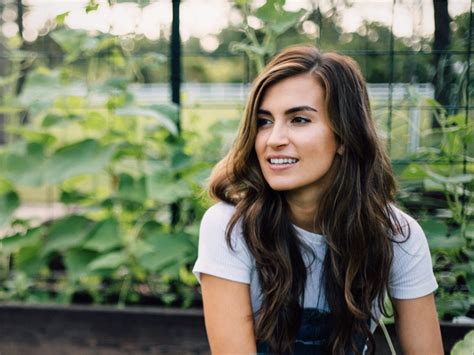 Farm To Table Apple Tv Au