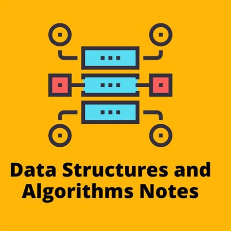 Farmesh Kumar On Linkedin Dsa Coding Algorithms Datastructures