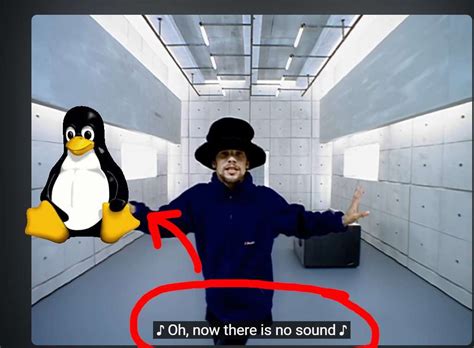 Linux Drivers R Namesoundalikes